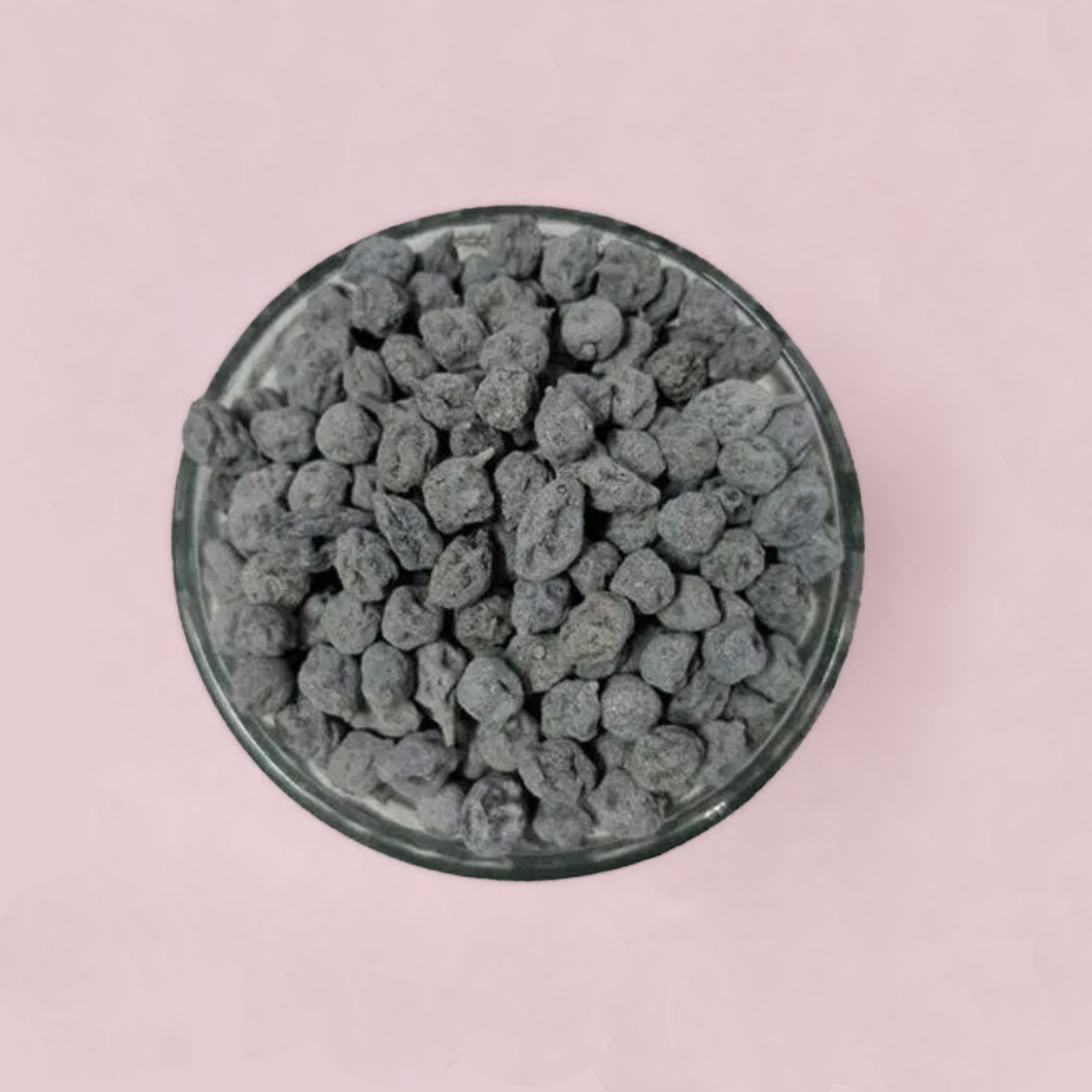 Rajasthani Dry Ker | Dry Vegetable | Kair Sangri | Free Recipe on Pack ...